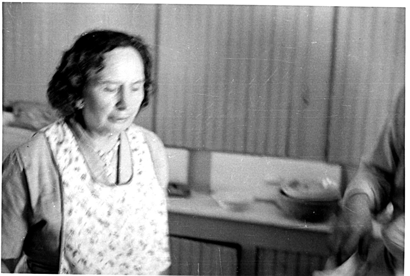 Martina's Ancestry Records - The Fraga Family