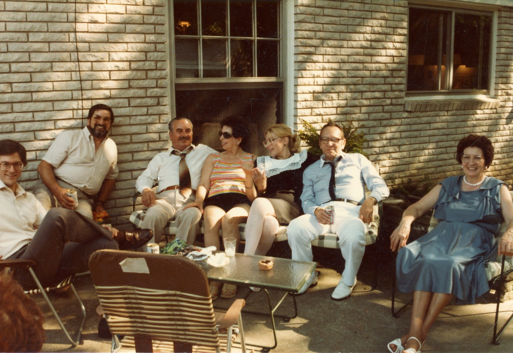 Joseph and Helen (Miller) Fraga - The Fraga Family