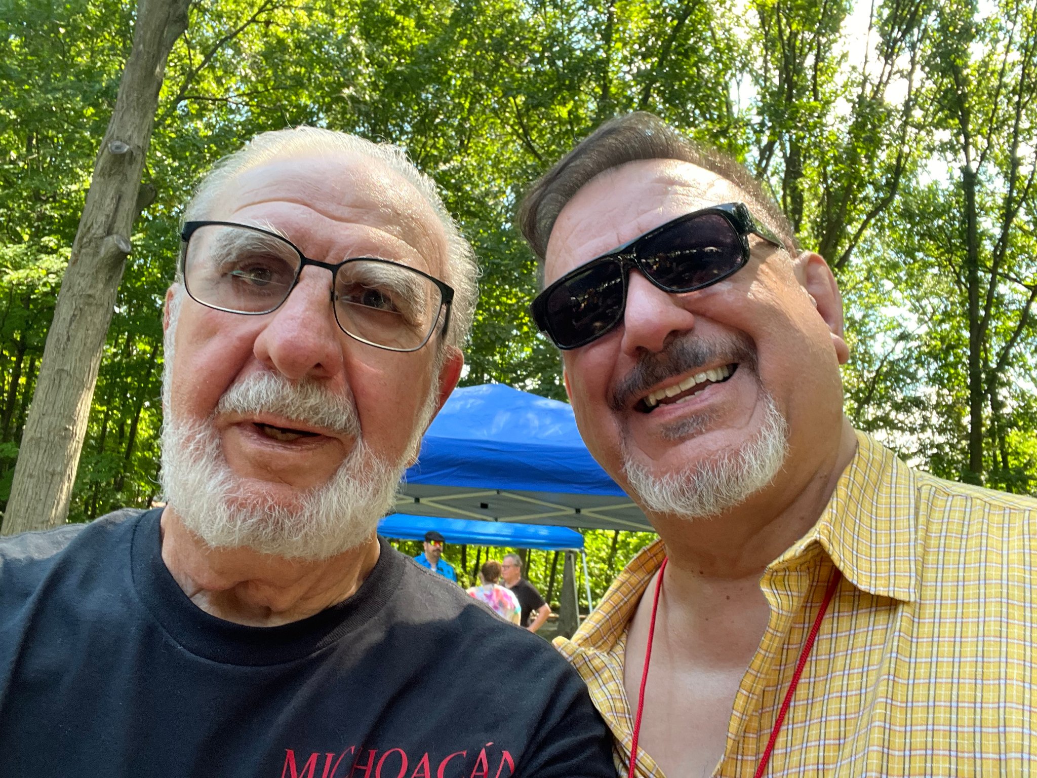 2022 Fraga picnic (compiled) - The Fraga Family